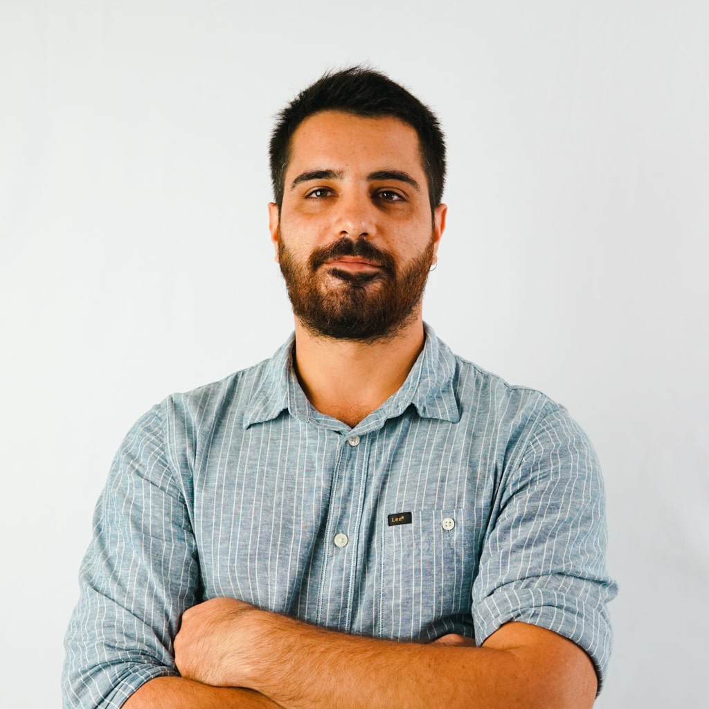 BitBoss | Startup in i3p l'incubatore del Politecnico di Torino